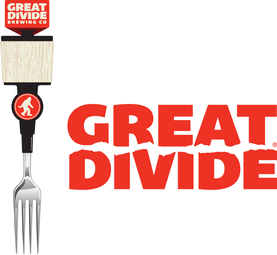 Great Divide Brewery Logo GREAT DIVIDE BREWING NEW ~ COLETTE Farmhouse