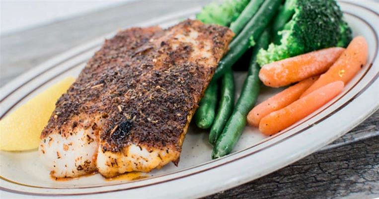 並行輸入品 ファンタジアマテリアル: 2?lbs Chamki Ruby A グレードRough???(選択1?to 18ポンド???Raw ...