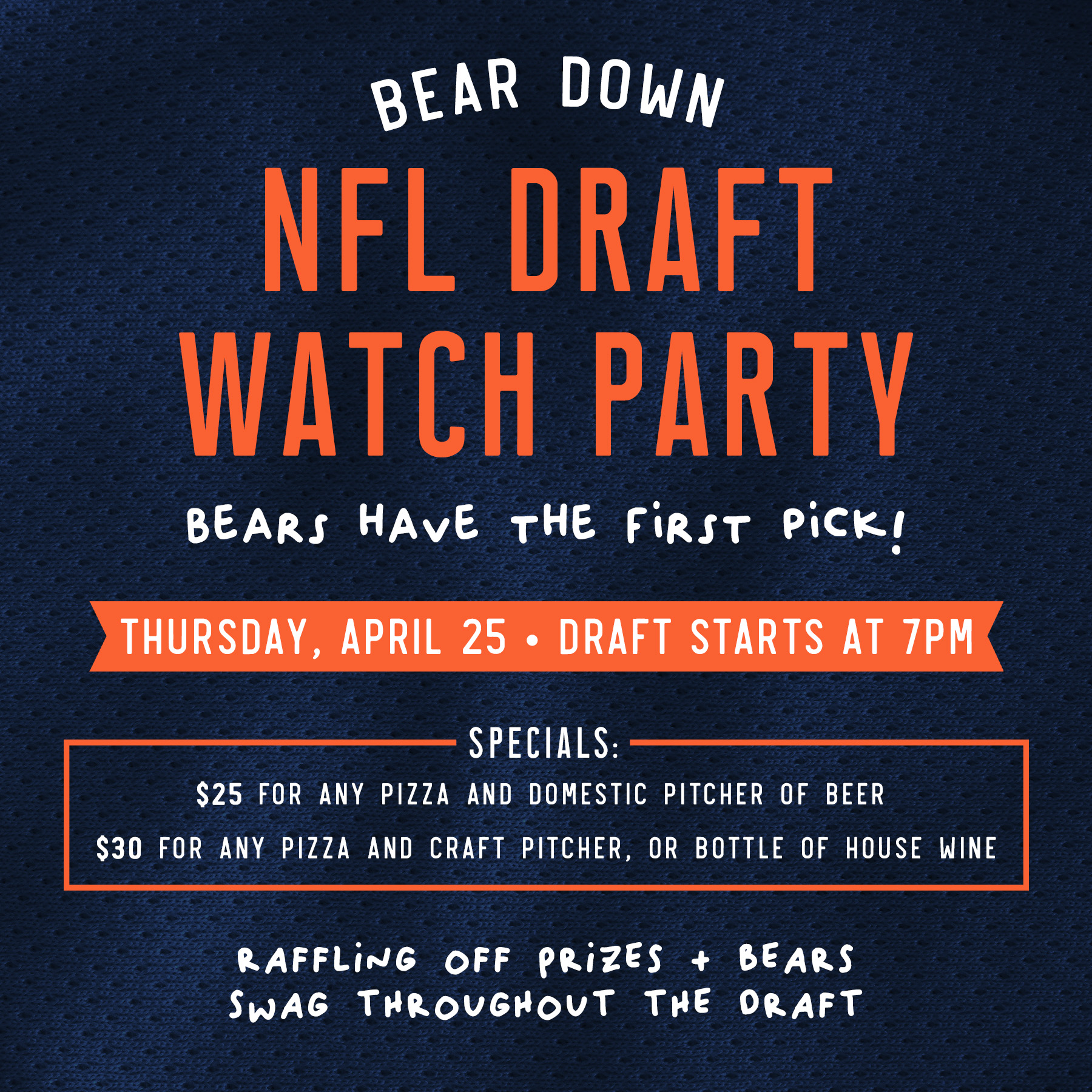 Biotechnology Attractive Resonant Date Deposit otherwise inclusion ...