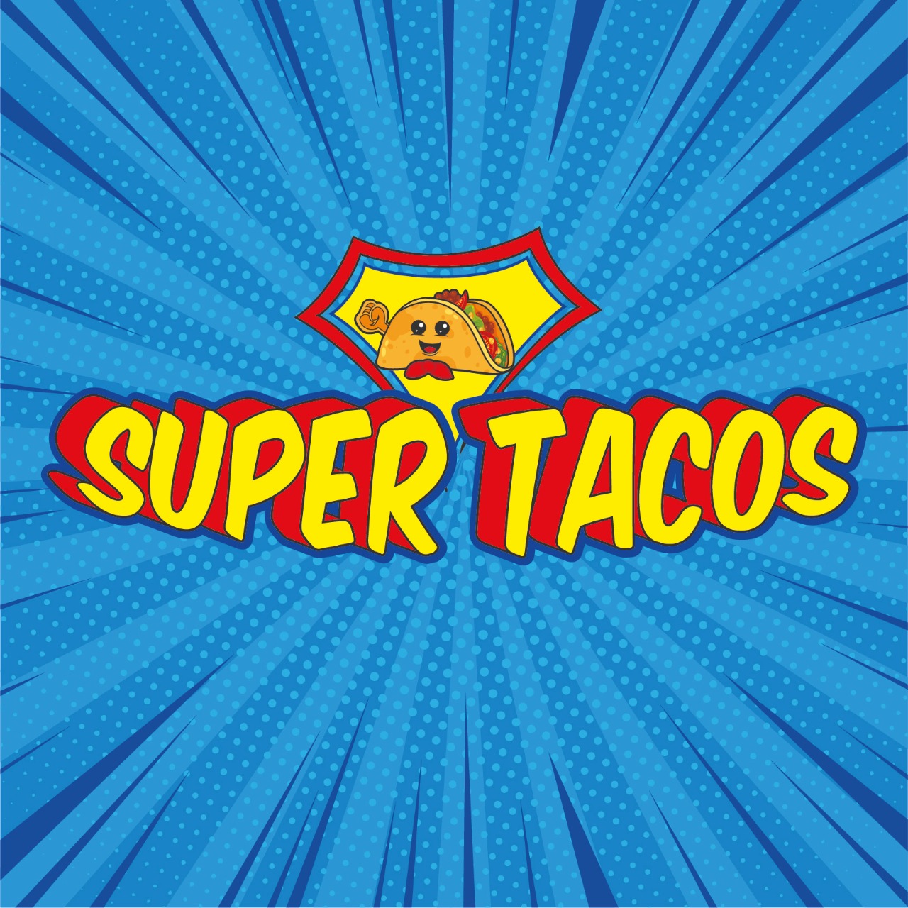 Super Tacos