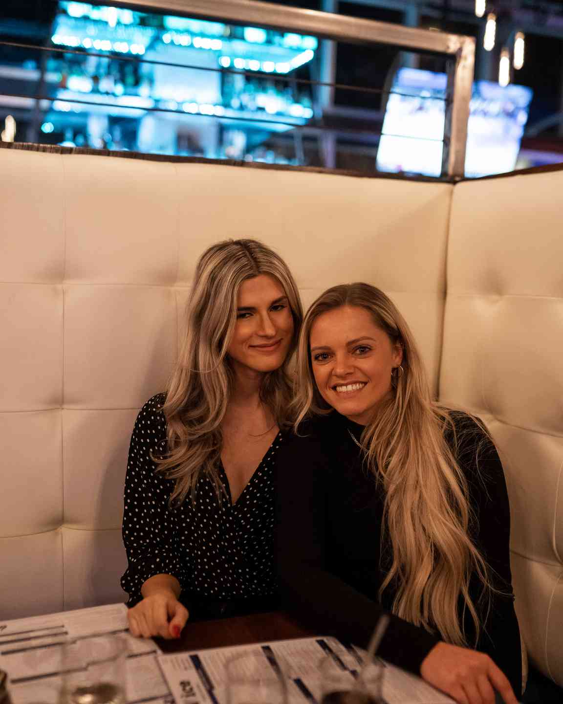 Gallery - Welcome to Vice - Whiskey.Wine.Dine
