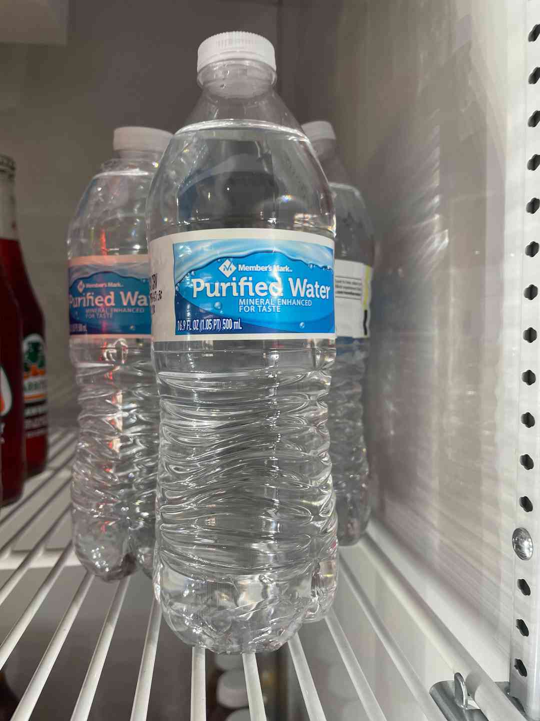 Menu - El Mana Taqueria