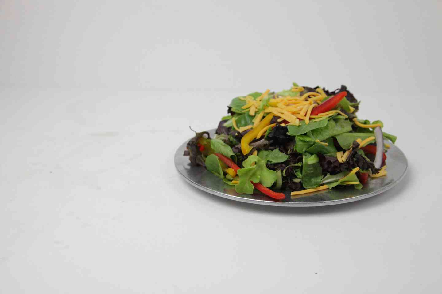 Embers - Buffet Restaurant in Ocean City, MD