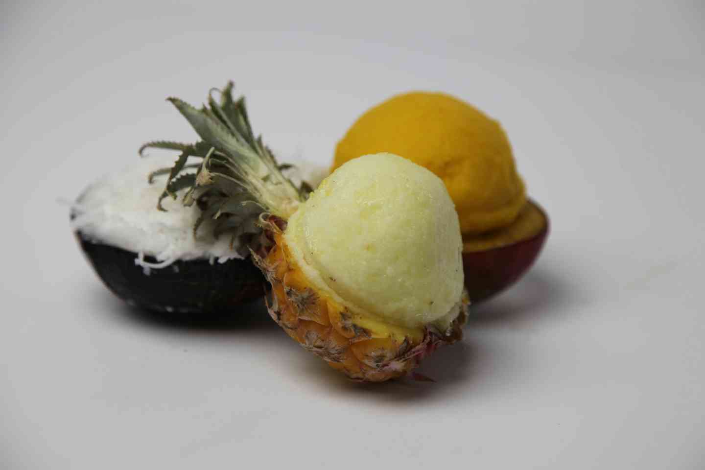 Embers - Buffet Restaurant in Ocean City, MD