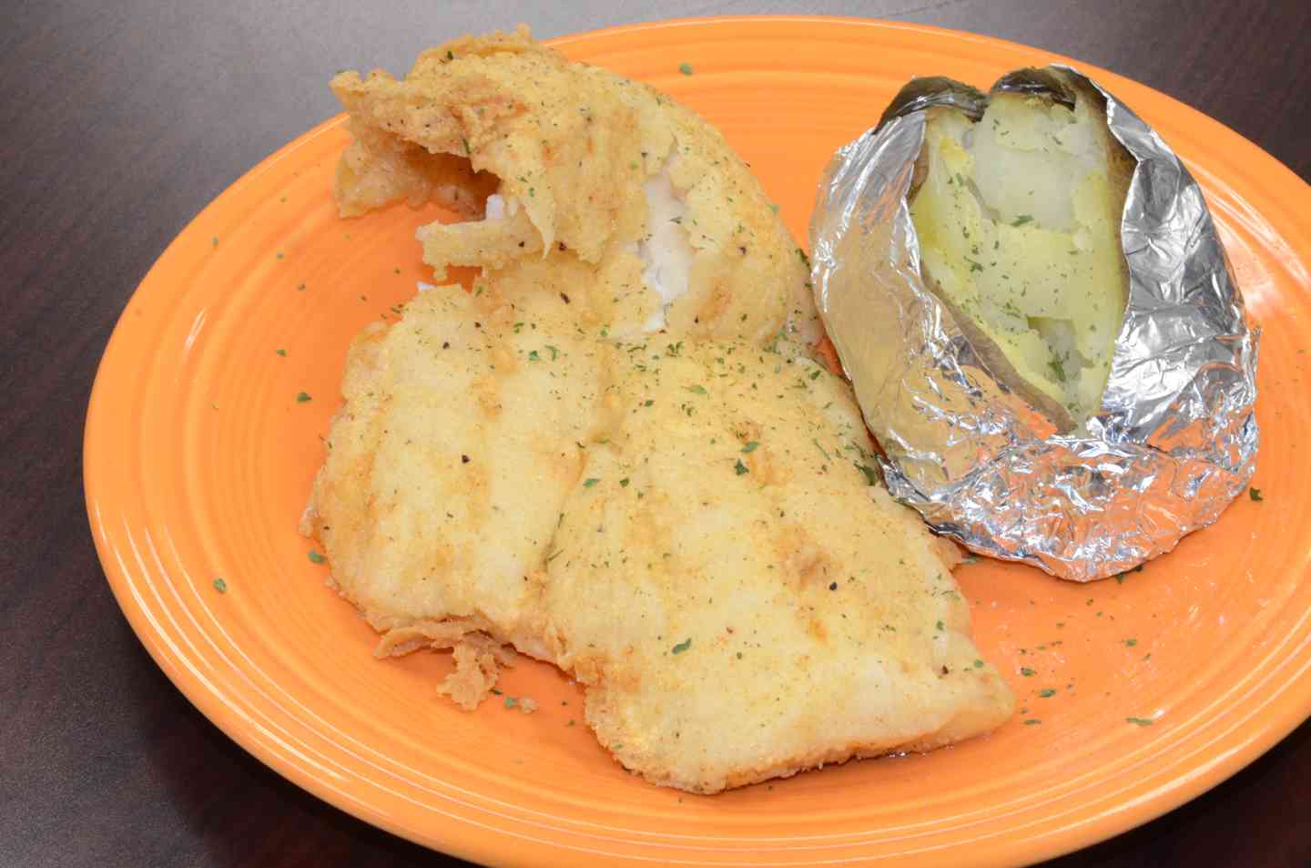 Menu - Hugger-Mugger Tasty Recipes