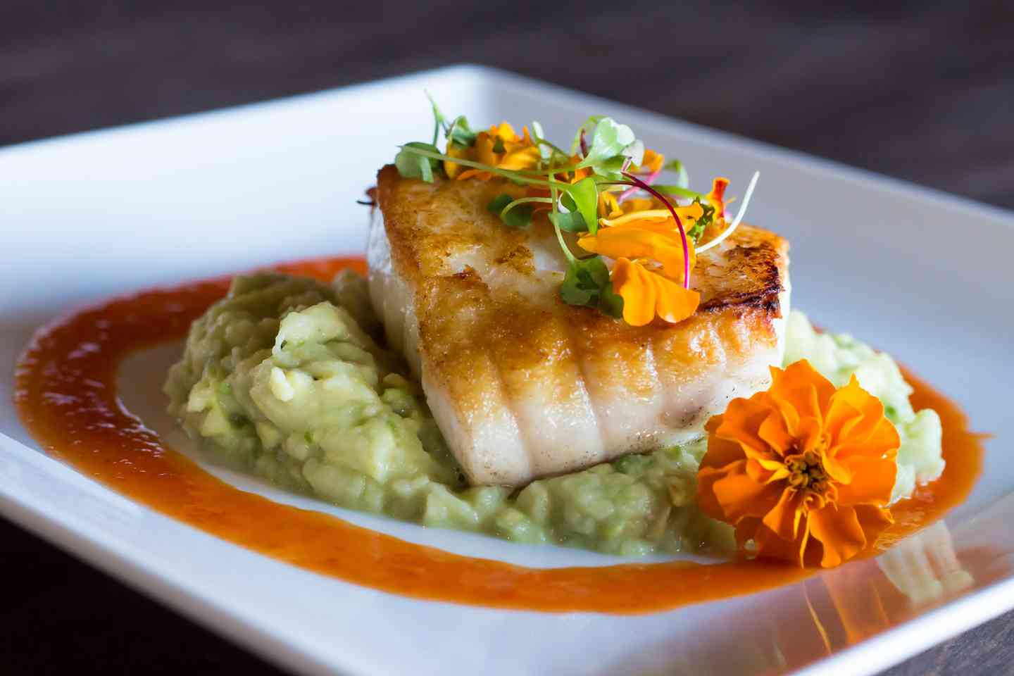 River Rocks Dining & Drinks Dockside - American Restaurant in FL