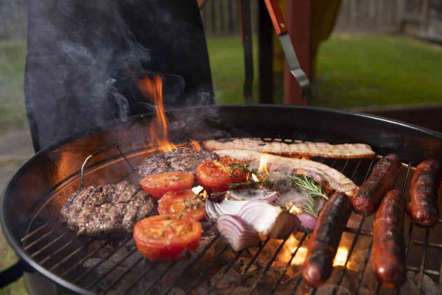 Press - B&B Butchers & Restaurant - Steak House in TX