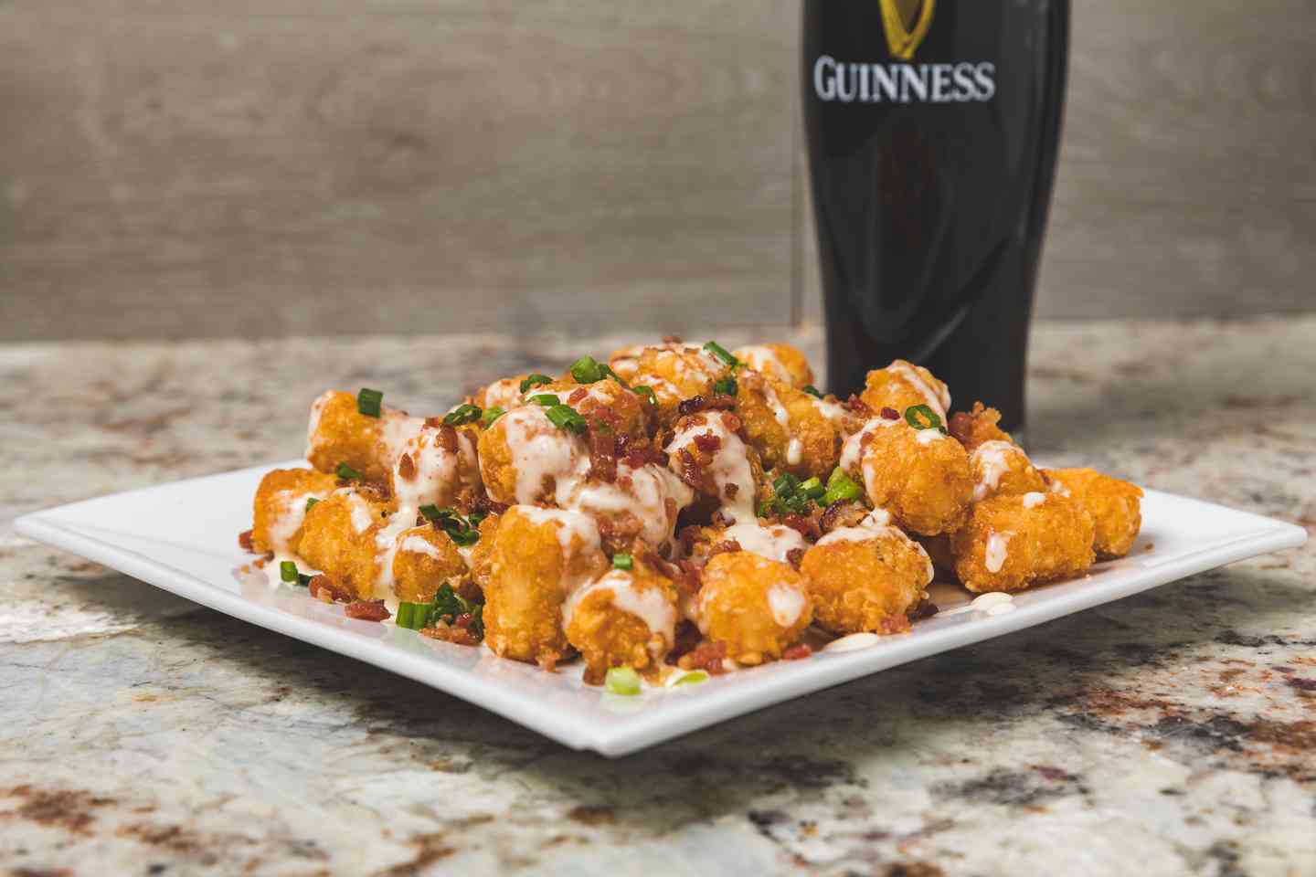 Happy Hour - Dublin's Pass Irish Pub in Springfield, MO