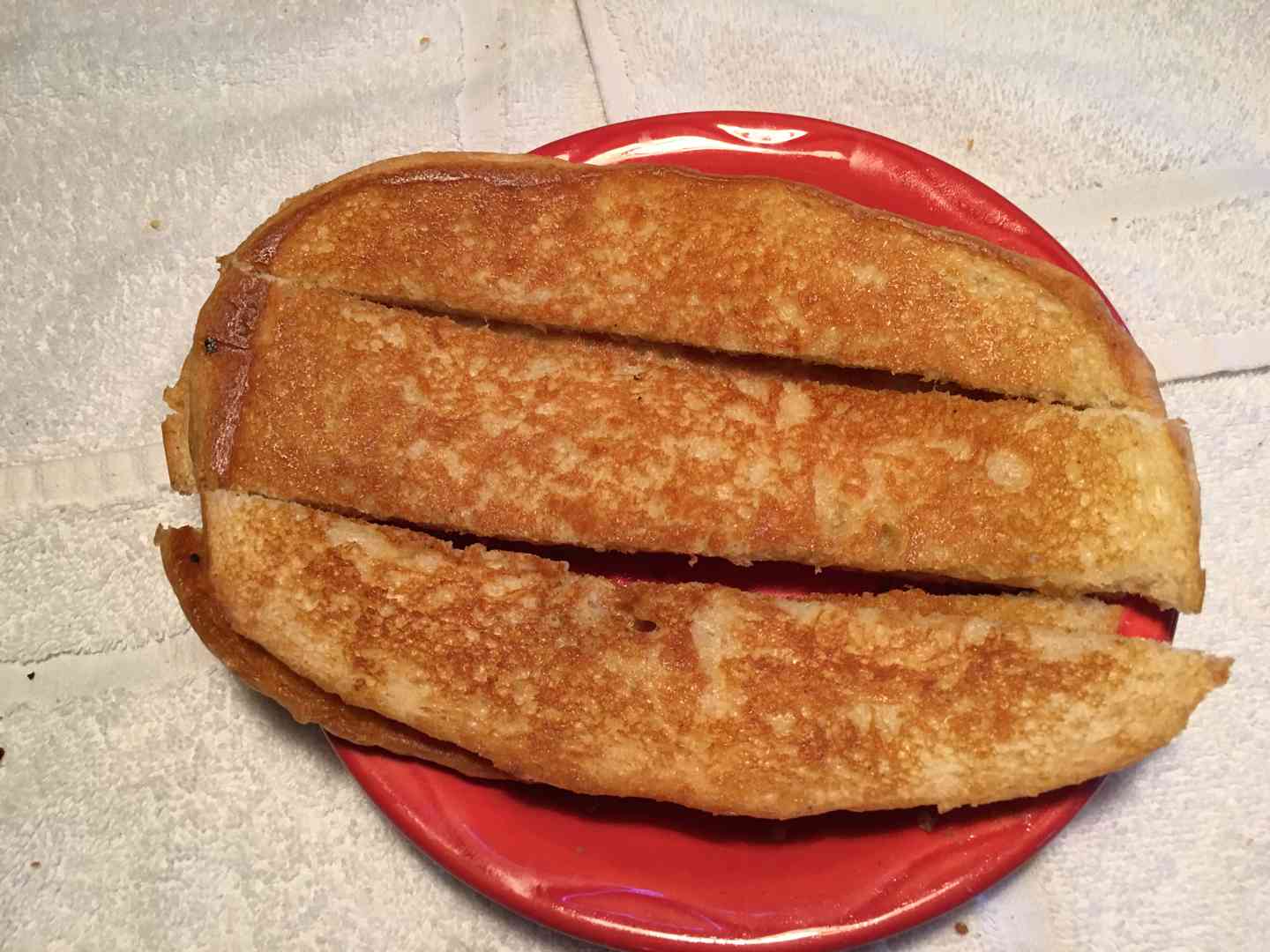 Takeout Menu - Victor's 1959 Cafe - Cuban Restaurant in Minneapolis, MN