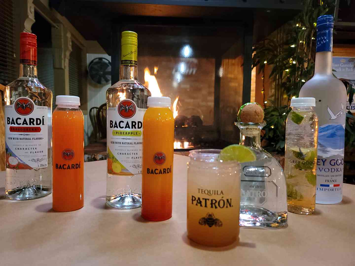 Fat Boys Sports Bar & Grill - Sports Bar in Aurora, CO