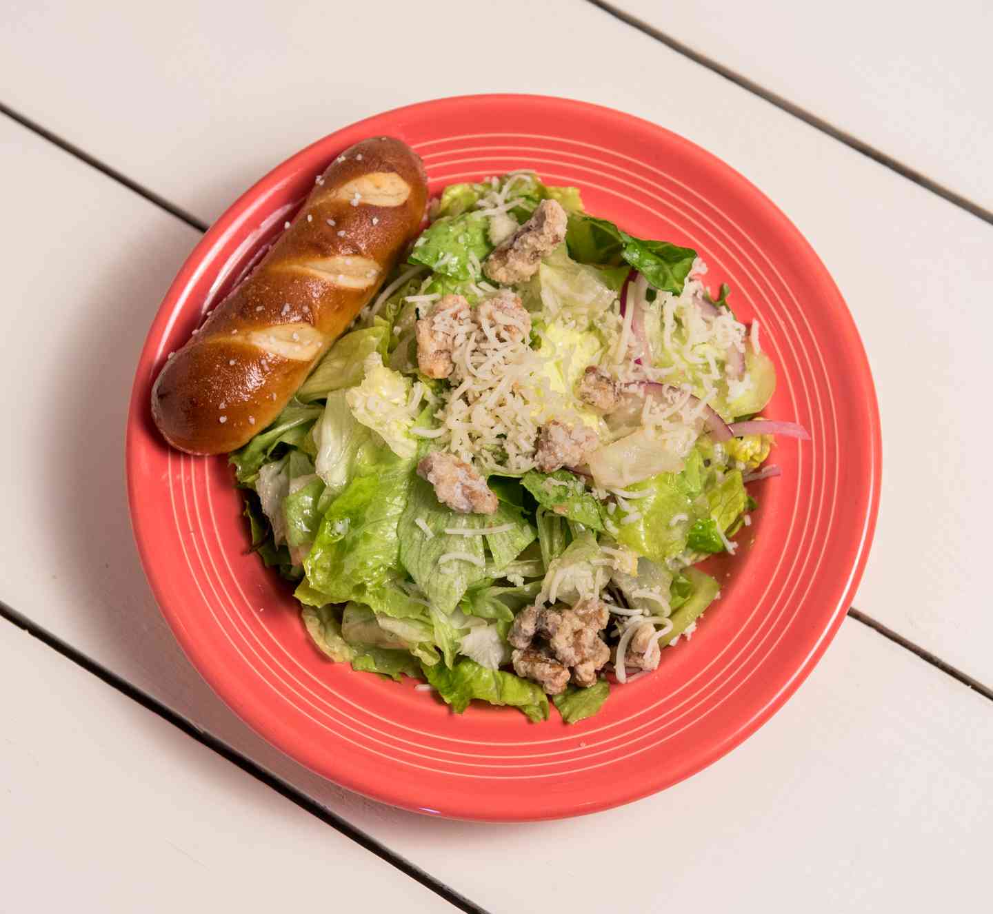 Lunch & Dinner Menu - Deano's Grill & Tapworks - Sports Bar in Wichita, KS