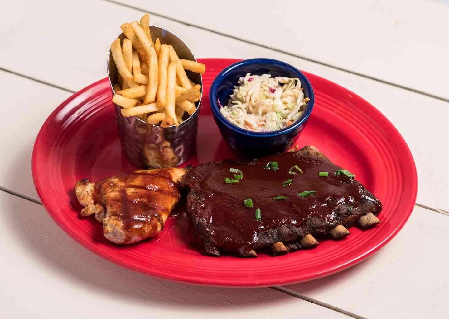 Lunch & Dinner Menu - Deano's Grill & Tapworks - Sports Bar in Wichita, KS