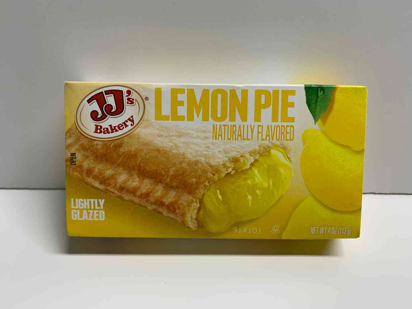 Menu - Short Stop New Columbia - Deli in New Columbia, PA