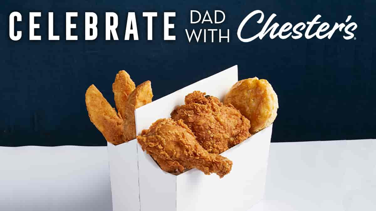 Menu - Short Stop New Columbia - Deli in New Columbia, PA