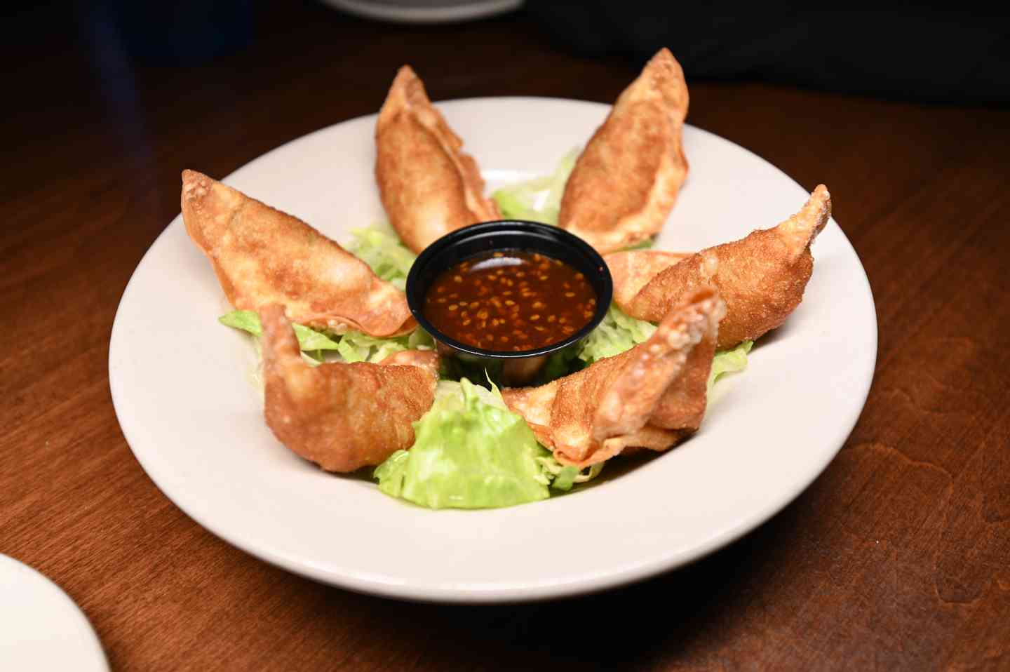 Food Menu - Wild Pitch Sports Bar & Grill - Sports Bar in TX