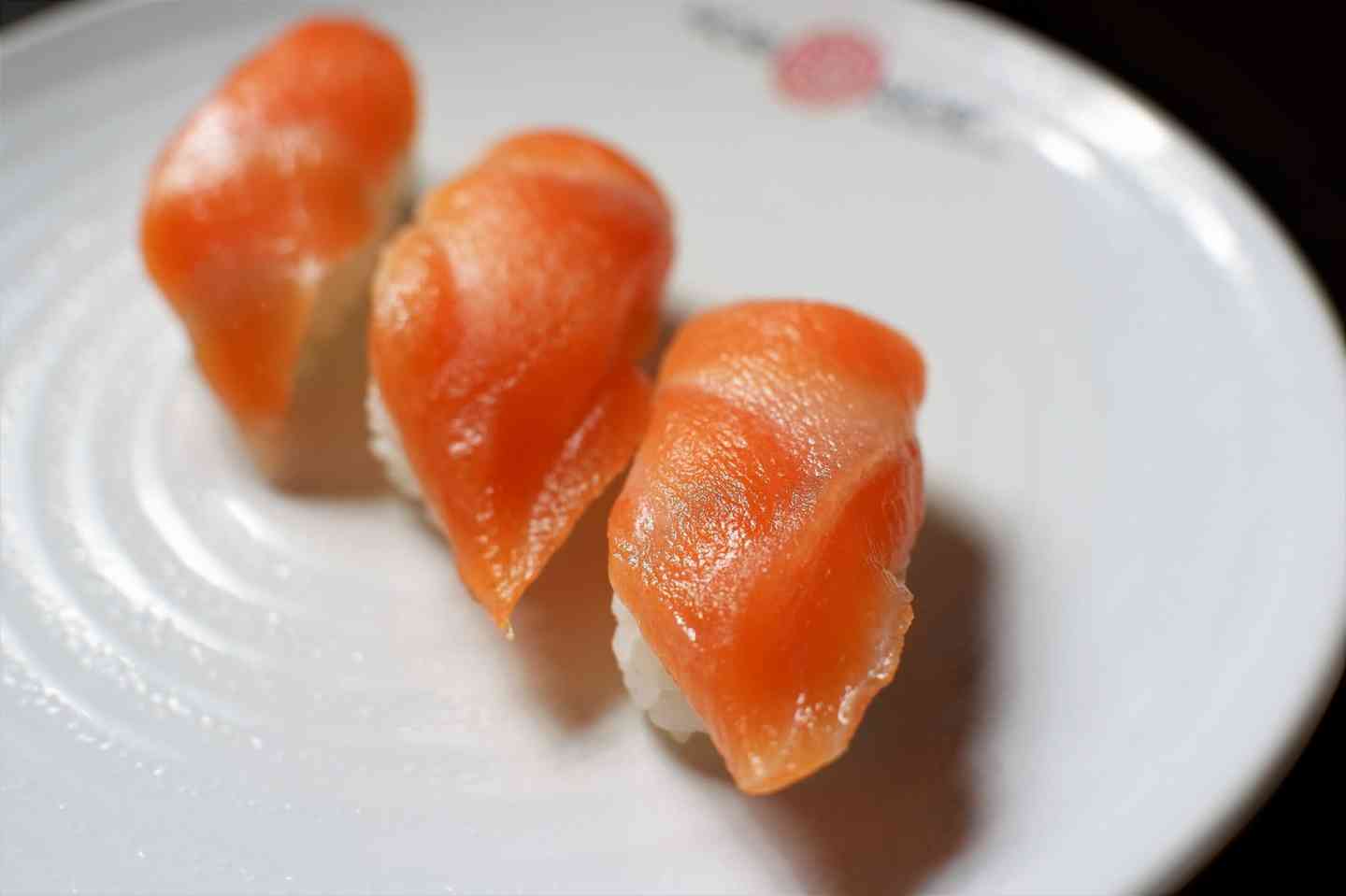 Nori Nori - Sushi Restaurant in Sandy Springs, GA