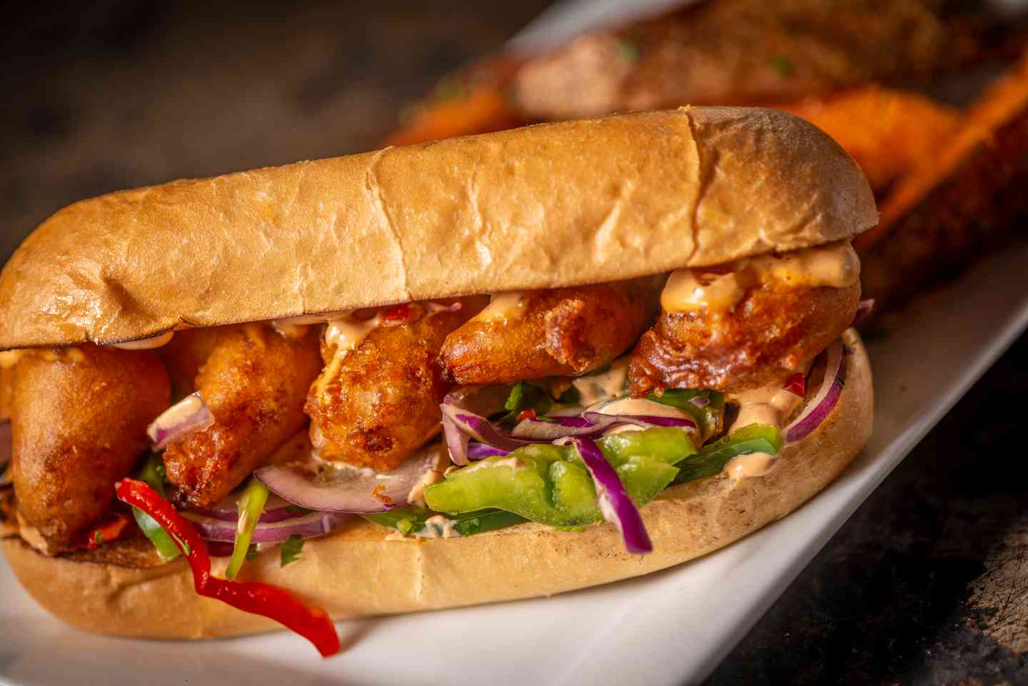 Menu - Bighorn Tavern Reno - Bar & Grill in Reno, NV