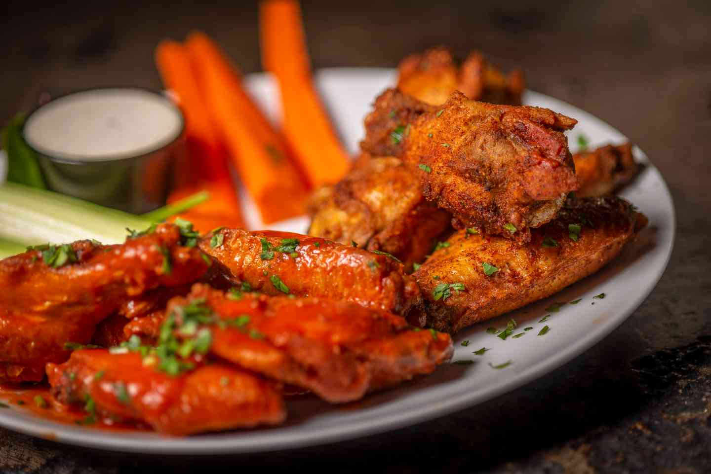 Menu - Bighorn Tavern Reno - Bar & Grill in Reno, NV