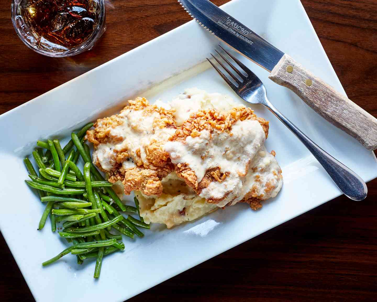 Sixes Tavern - Restaurant in Cartersville, GA