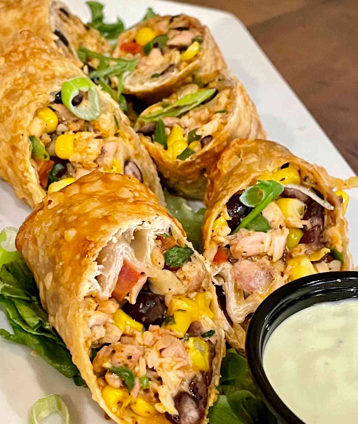 Lunch & Dinner menu - Pepper's Fireside Grille - Bar & Grill in ...