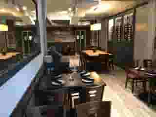 Gallery - 1515 - Restaurant in Walnut Creek, CA