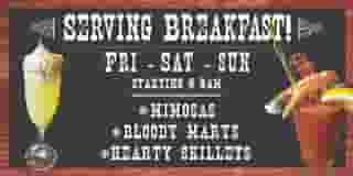 Texas Club Grill & Bar - Texas Club Grill & Bar in Ruidoso, NM