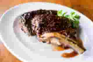 Menu - The Primal Cut - Steak House in Tinley Park, IL