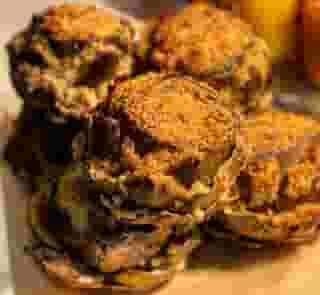 Mercato - Table Boston - Restaurant in Boston, MA