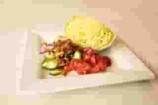 Lunch menu - The Red Blazer - Restaurant in Concord, NH