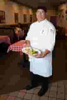 Gallery - Norma's Italian Kitchen - Italian Restaurant in Rancho Mirage, CA