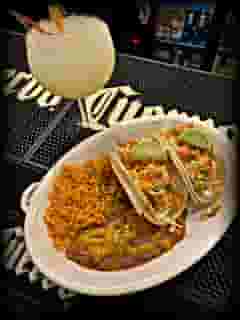 The Mexico Cafe - Mexican Restaurant in CA