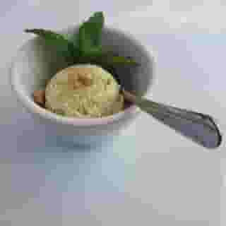 Paolino Italian Restaurant - Restaurant in Decatur, GA