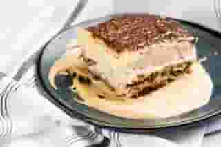 Mora Italiano - Italian Restaurant in CA