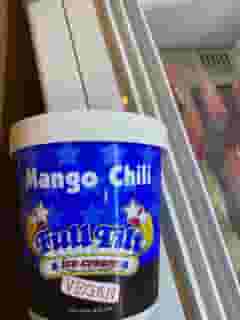 Our Menu - Tapatio Mexican Grill - Mexican Restaurant in Newcastle, WA