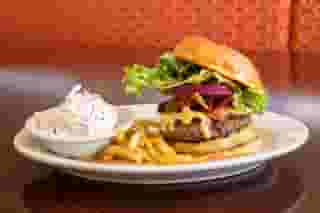 Twisted Biscuit Diner - Diner in Tavares, FL