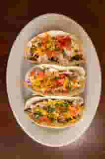 Twisted Biscuit Diner - Diner in Tavares, FL