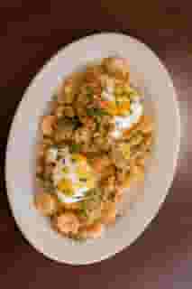 Twisted Biscuit Diner - Diner in Tavares, FL