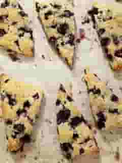 Our Menus - The Sumner Cafe - Cafe in Sumner, WA