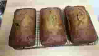 Our Menus - The Sumner Cafe - Cafe in Sumner, WA