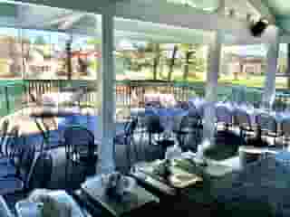 Banquets & Catering - Stonebridge Restaurant - Restaurant in Milford, CT