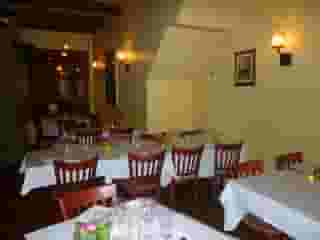 Photo Album - Terramia Ristorante - Italian Restaurant in Boston, MA