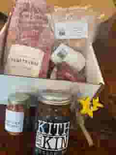 Kith and Kin - Restaurant in Hudson, MA