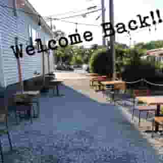 Kith and Kin - Restaurant in Hudson, MA