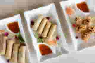 Home - Thaicoon - Thai Restaurant in Katy, TX