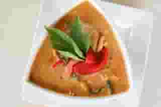 Home - Thaicoon - Thai Restaurant in Katy, TX