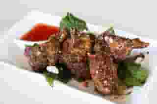 Home - Thaicoon - Thai Restaurant in Katy, TX