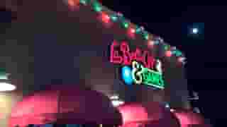 Photos - La Bella Pizza - Italian Restaurant in CA