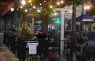 Photos - La Bella Pizza - Italian Restaurant in CA