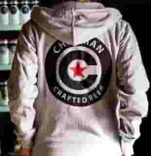 Our Beers - Chapman Crafted Beer - Restaurant in Orange, CA