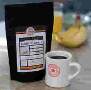 Our Beers - Chapman Crafted Beer - Restaurant in Orange, CA